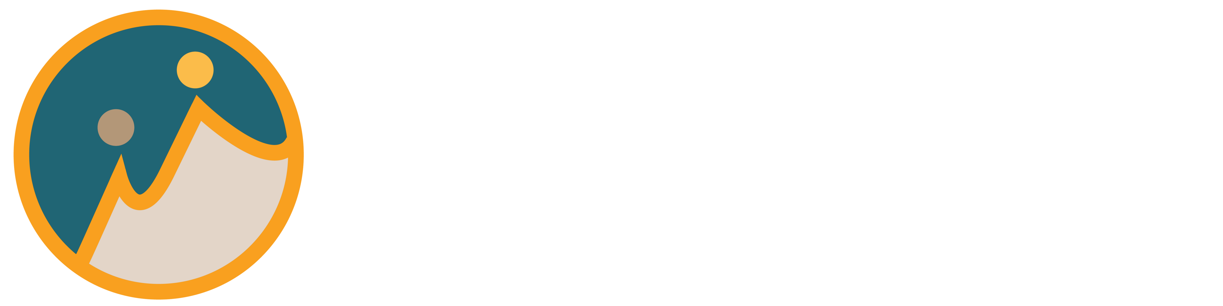 PMA LOGO-HD-W – PeerMentor.ca